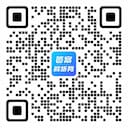https://m.baidu.com/s?from=1000539d&word=2023%E5%B9%B4%E6%99%AE%E9%80 ...